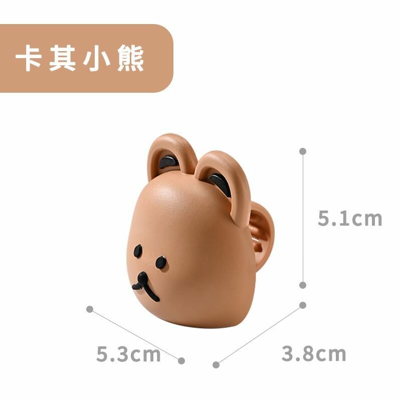 Силиконовый дверной стопор для дома, новый противоударный дизайн для дверных ручек, бесшумный перфорированный дверной стопор для стеклянных дверей, дверной стопор для ванной комнаты, противоударный элемент для окон.