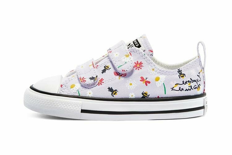 Кеды Air Force 1 LE (GS)