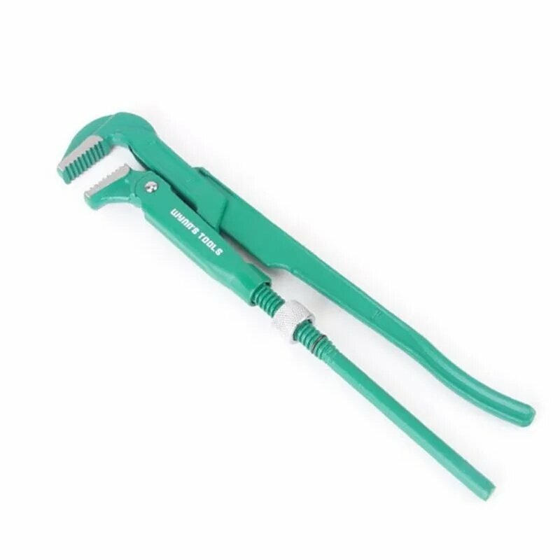 Клиппер крепежный 70мм x, 1 шт, Высокоуглеродистая сталь