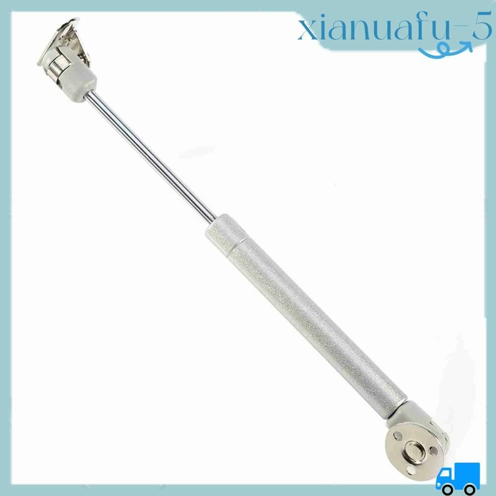 Дверной газовый лифт