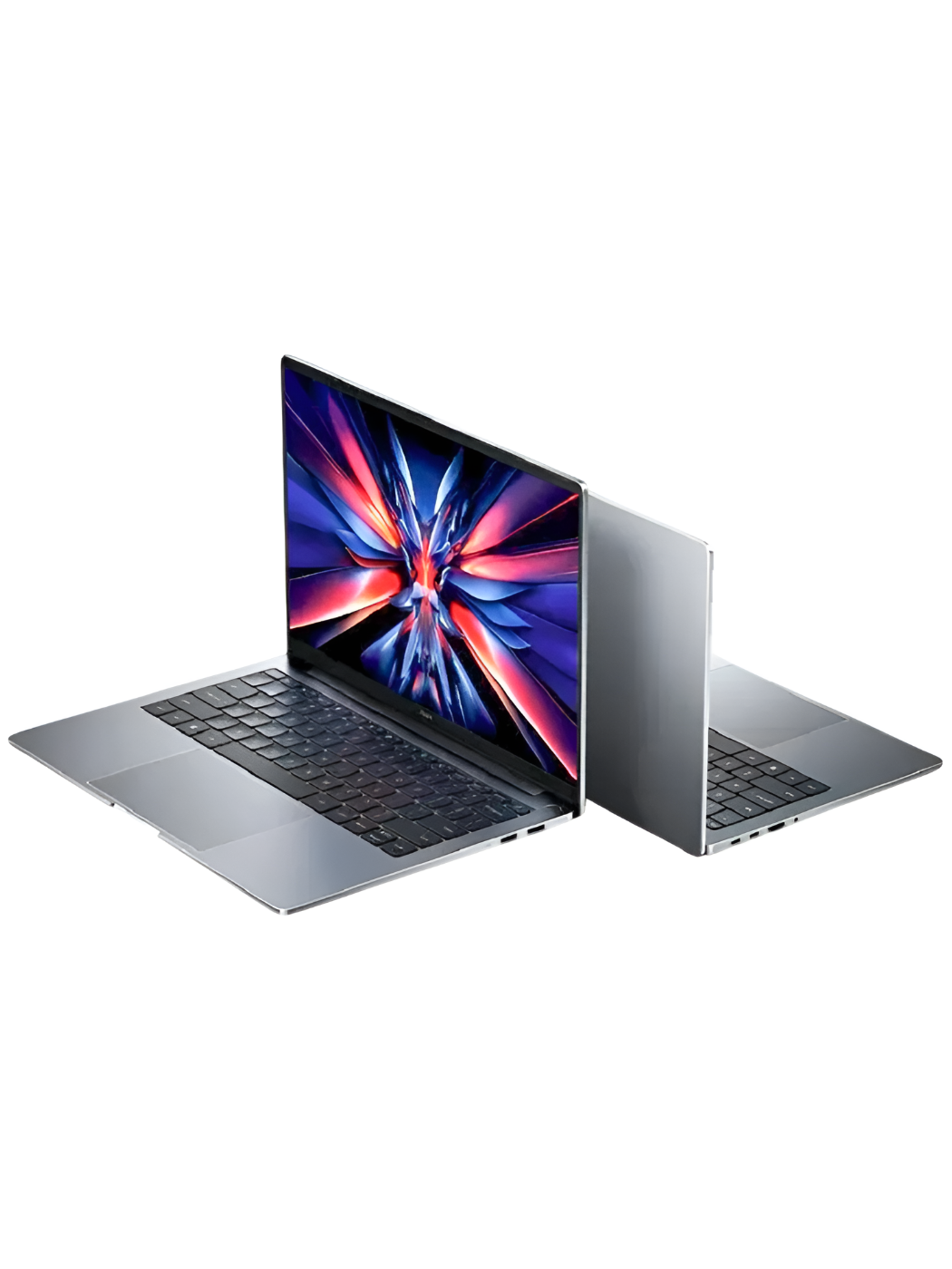 Ноутбук Xiaomi Redmi Book Pro Ultra, 14", 3К экран, Windows 11