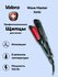 Щипцы для волос Valera Wave Master Ionic 647.03