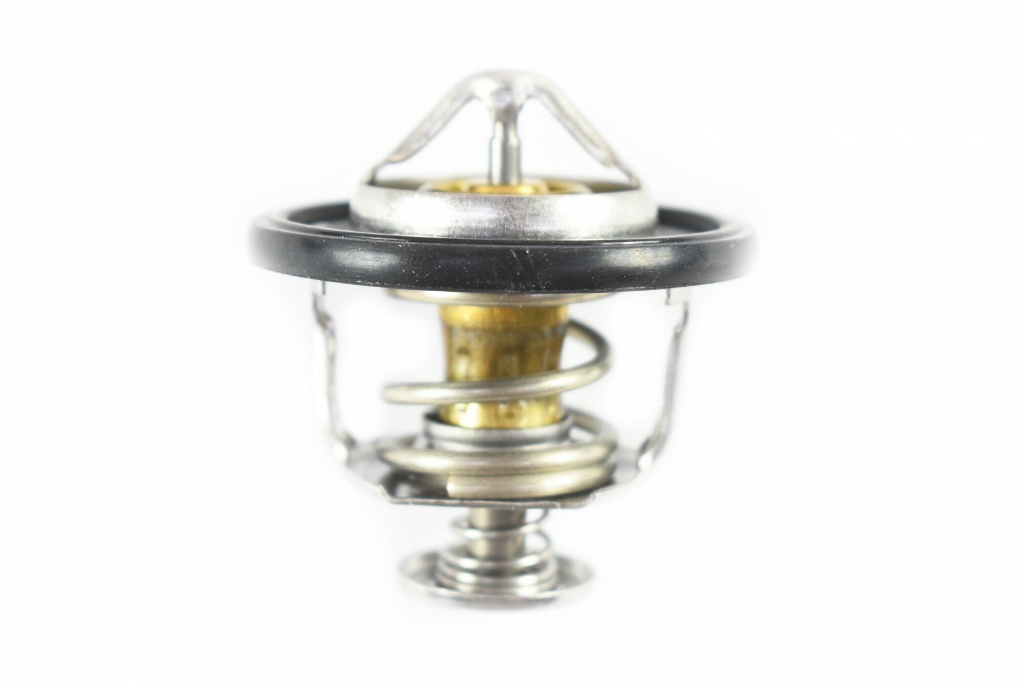 Термостат Haval H9, H6 Coupe, F7 2.0 (4C20)