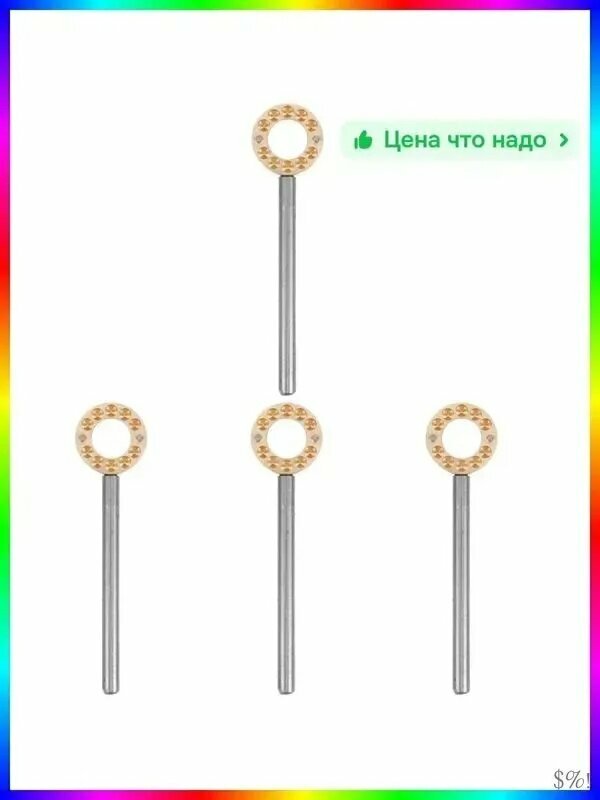 Ключ для крана Маевского: удобный инструмент для отопления и водопровода