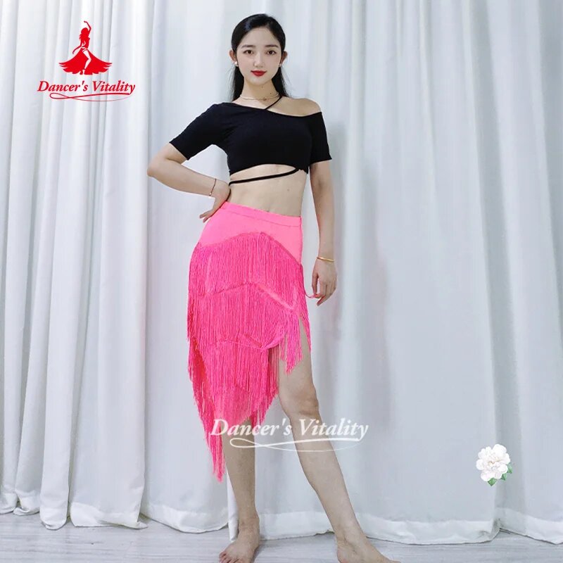 Костюм для танцев Dancer's Vitality