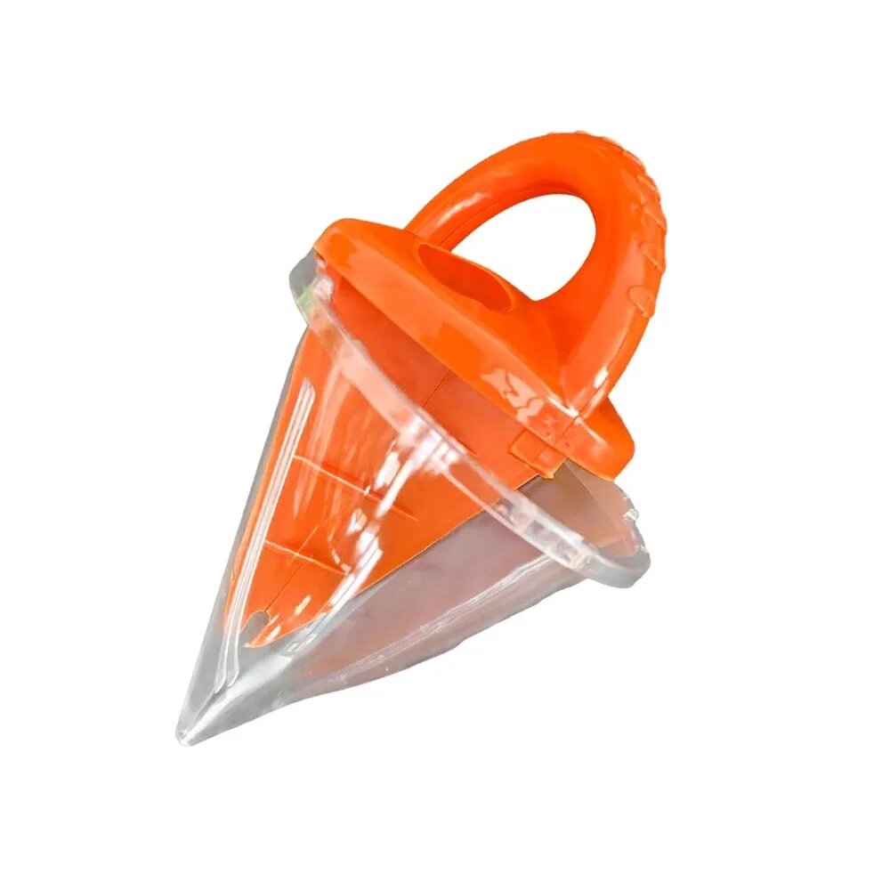 Интерактивные игрушки для песка, развивающие командную работу и воображение