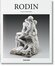 Rodin (Basic Art) HC