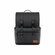 Сумка Samsonite, black