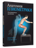 Анатомия плиометрики
