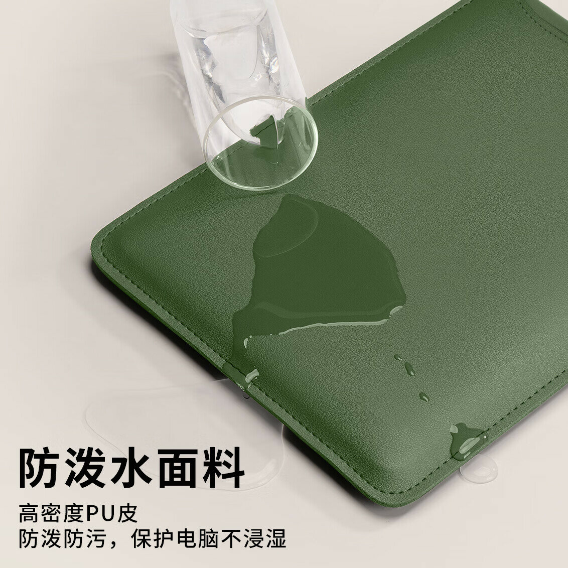 Чехол-сумка Taikesen для ноутбука 13 дюймов MacBook Lenovo Huawei - защитный чехол для мужчин и женщин Совместимый