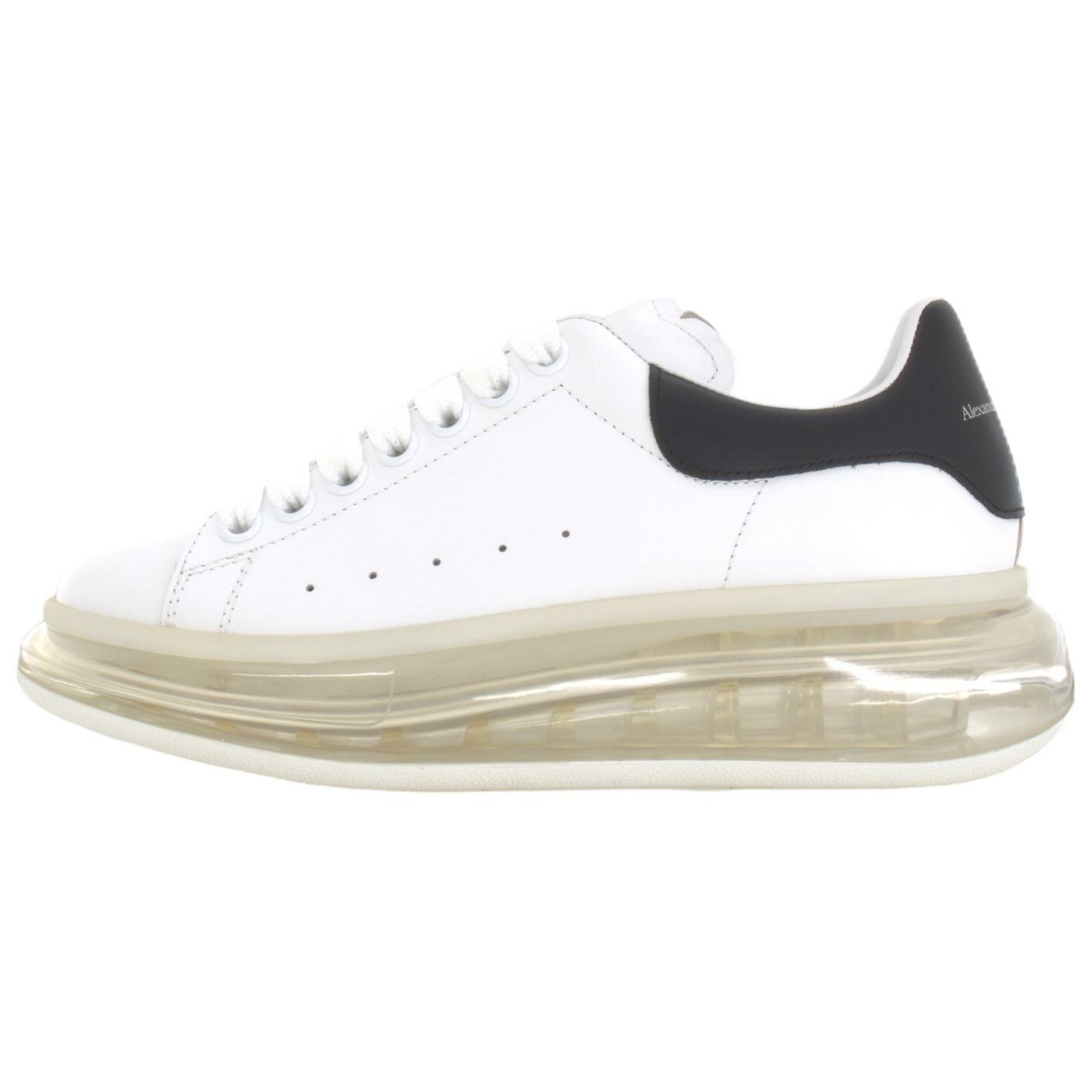 Кроссовки Oversized Sneaker