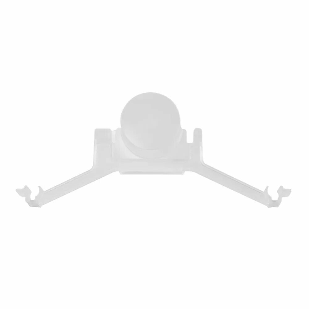Фиксатор стабилизатора Phantom 4 Pro