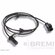 BREMI 50638 Датчик ABS