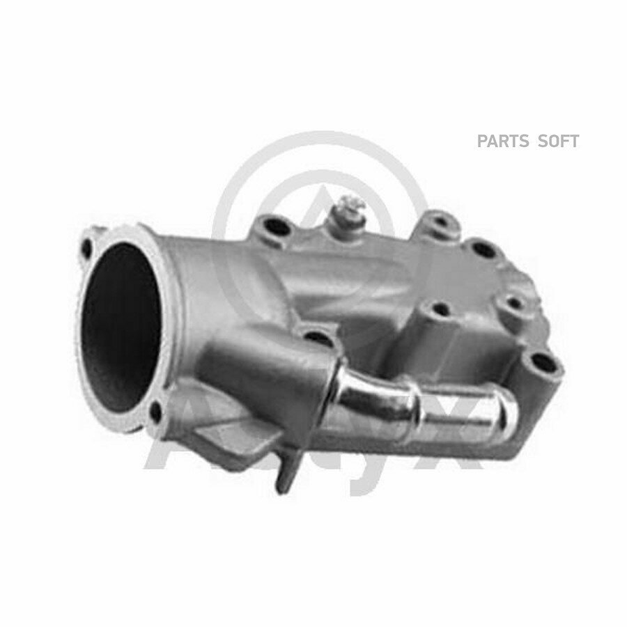 ASLYX AS202608 Термостат CITROEN C3/C4/XSARA/PEUGEOT 206/307 1.4/1.6 97-