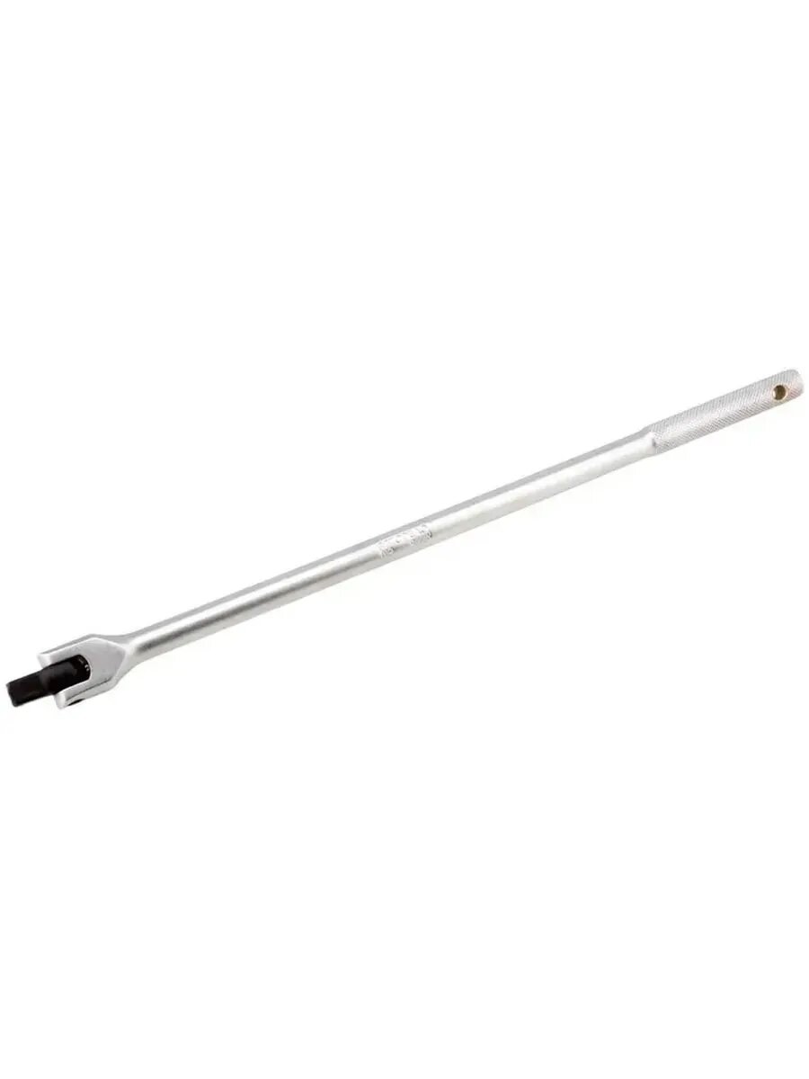 Вороток шарнирный PRO 1/2", L450mm 39641