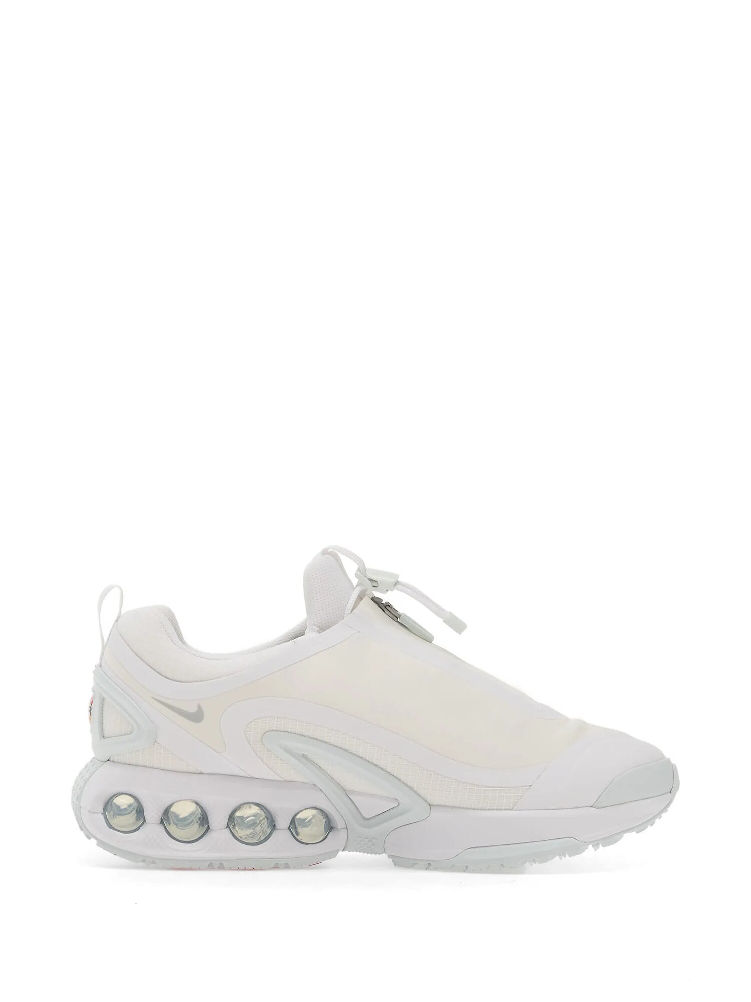 Кроссовки Air Max Dn Roam