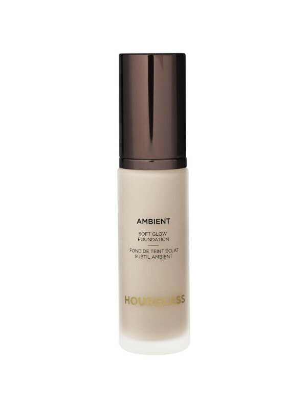 Тональный крем жидкий для лица женский Hourglass Ambient Soft Glow Foundation 45