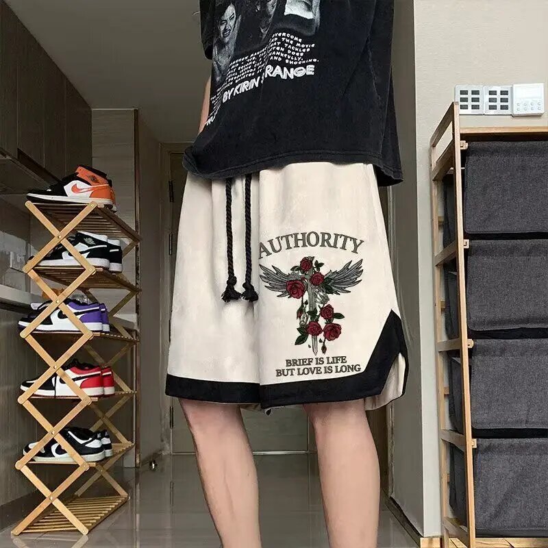 Шорты