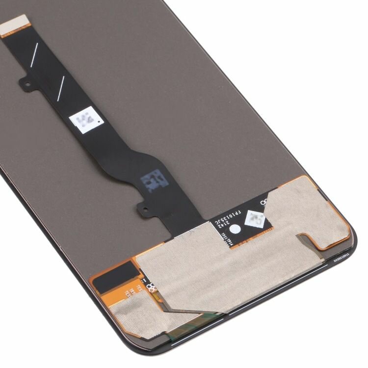 Запчасть для смартфона