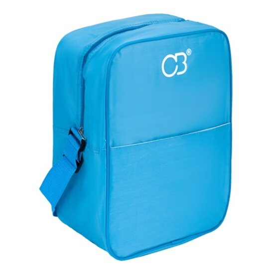 Сумка изотермическая Green Glade 17 л. N1010