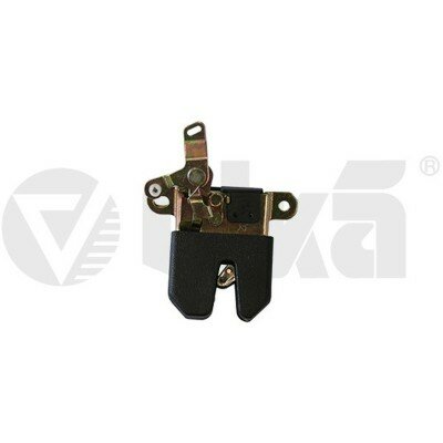 Замок багажника VIKA 88271799801 Vw Passat B5 96-05