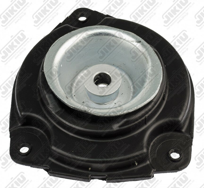 Опора амортизатора JIKIU MS22012 Nissan X-Trail T31 2007-