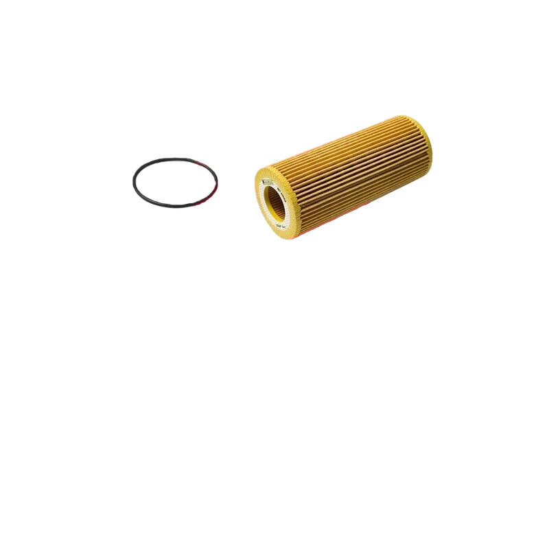 Фильтр масляный MARSHALL ML8688 Bmw 1 E81-E88 04-, 3 E90-E93 05-, 5 E60, E61 05-, 7 E65, E66 05-, X3 E8