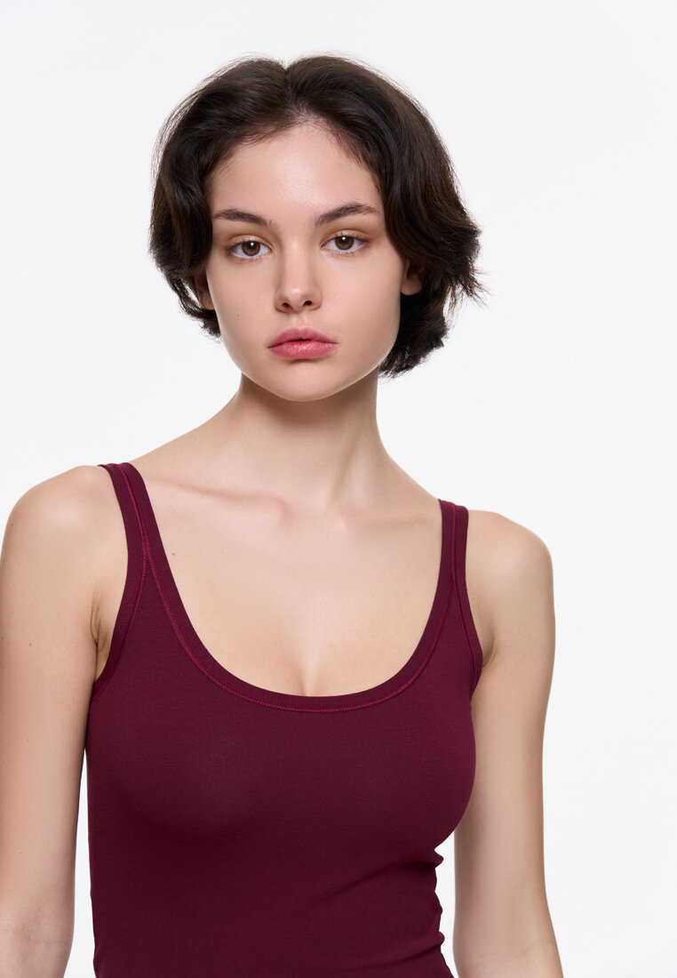 Майка Комфорт