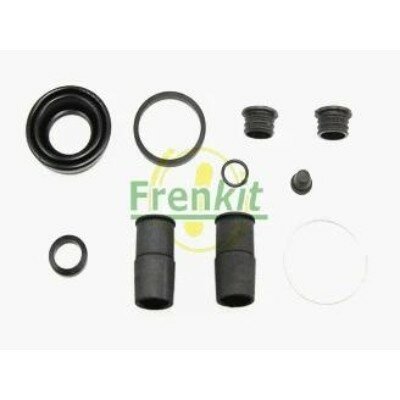 Ремкомплект суппорта заднего FRENKIT 233003 33 мм Bmw 3 E30 82-94, 5 E28 81-87, 6 E24 76-90, 7 E23 77-86, Saab 900 I, II 78-98, 9000 85-98, Volvo 440 K 88-96, 460 L 88-96, 480 E 86-96