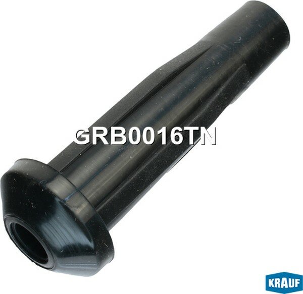 Наконечник катушки зажигания KRAUF GRB0016TN Ford Focus II Da, Hcp Syda, Aoda, Aodb, Aode, Q7Da, Qqdb, Qqda 1.8-2.0L 2004-2012, Ford