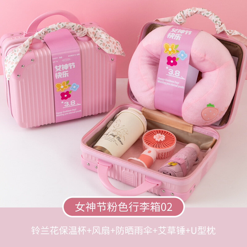 Нишевый подарок на День Богини, логотип, подарок на День женщин, компания, деловой повседневный подарок