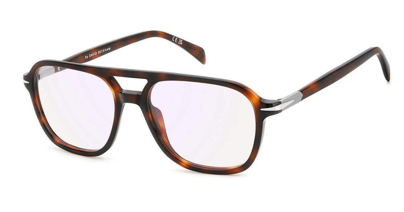 Оправы David Beckham DB 1182 3MA 54