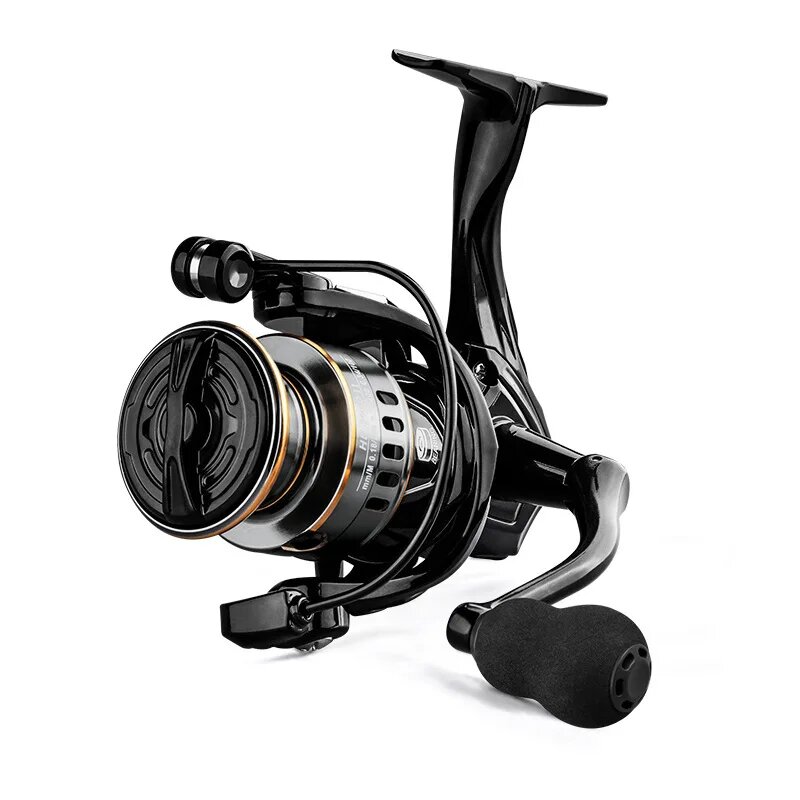 Безынерционная катушка Shimano Ultegra XSD 5000 Серия 5000