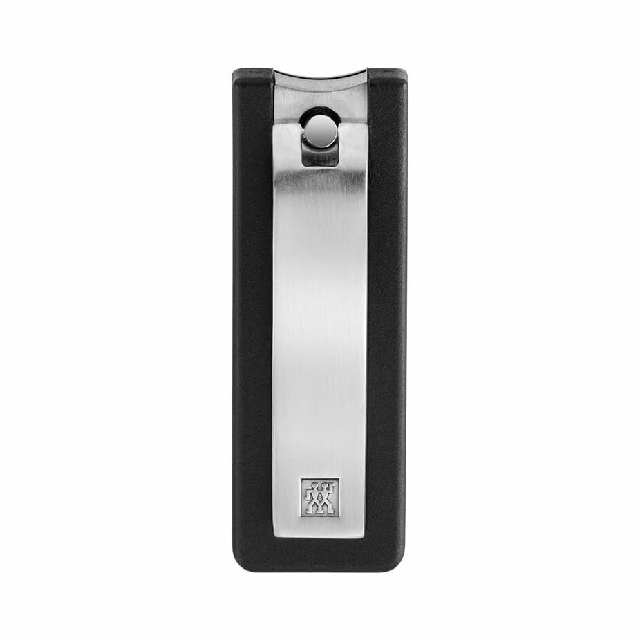 Щипчики для ногтей ZWILLING Twinox Twin Box Premium, 42403-000, 65 мм