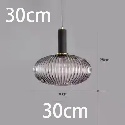 Ronaldo lighting Люстра, E27, 24 Вт