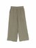 Брюки XACUS Jeanne, размер 40, green