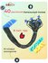Drip Irrigation Kit, Plastic
