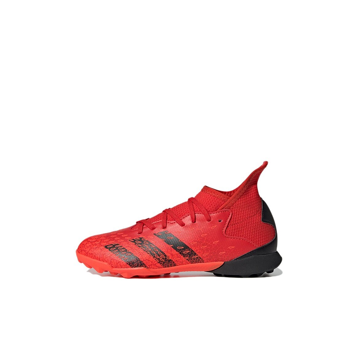 Бутсы adidas