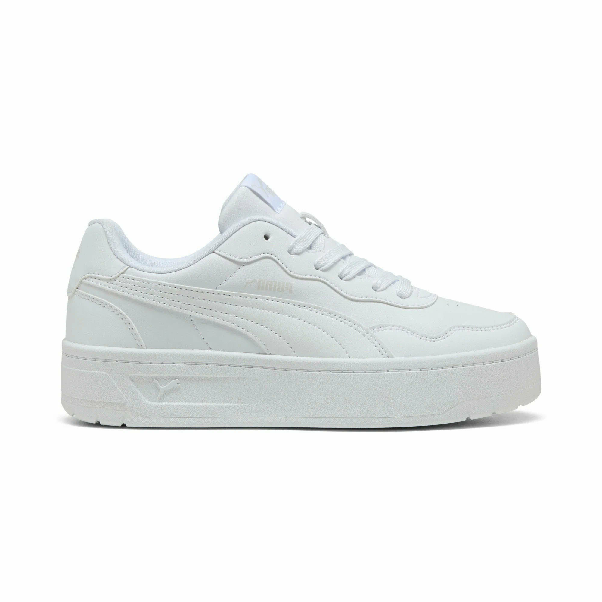 Кеды Court Lally Skye