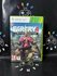 Игра Far Cry 4 xbox 360