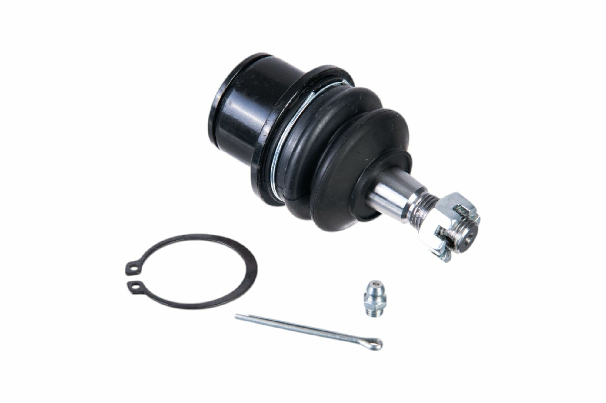Опора шаровая нижняя Додж 52-10120A-SX STELLOX