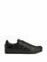 Кроссовки adidas, размер 11 US, черный