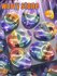 Worry stone Вори стон 1 шт