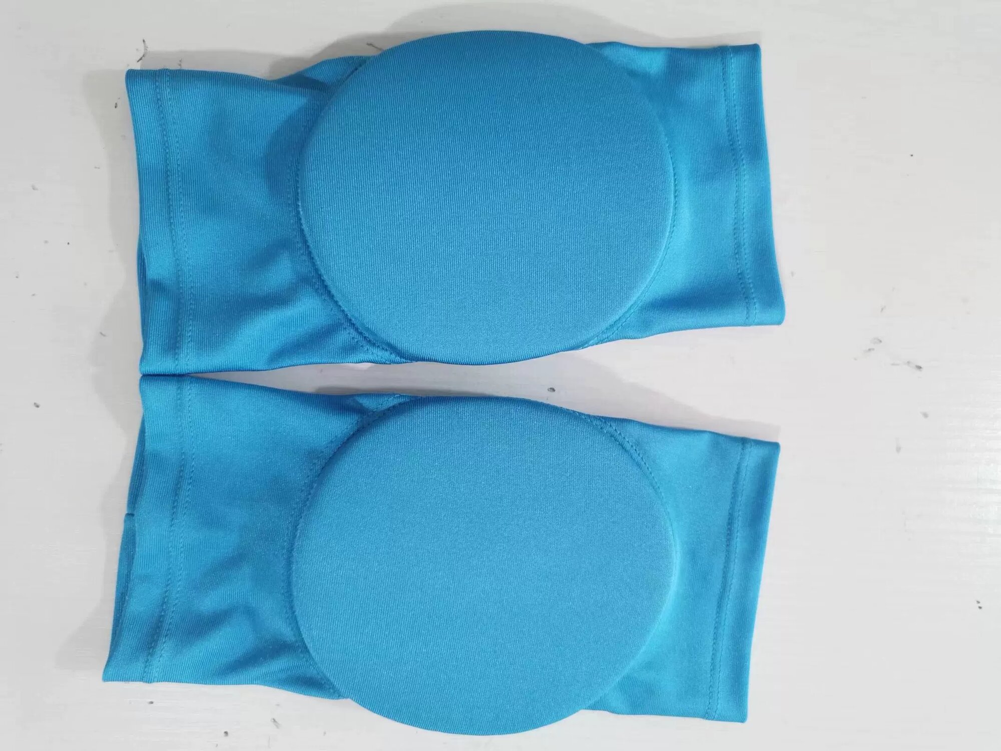 Специальные налокотники для фигурного катания, защитная экипировка для катания, противоударные налокотники для катания