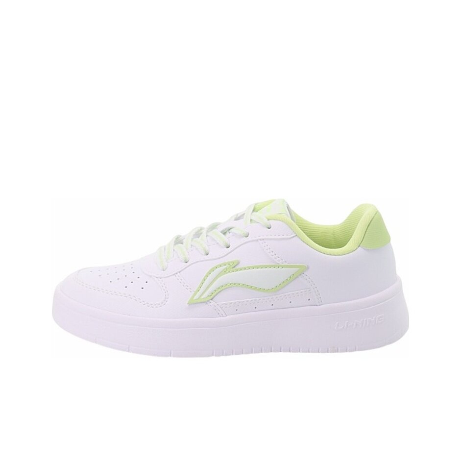 Кеды LI-NING