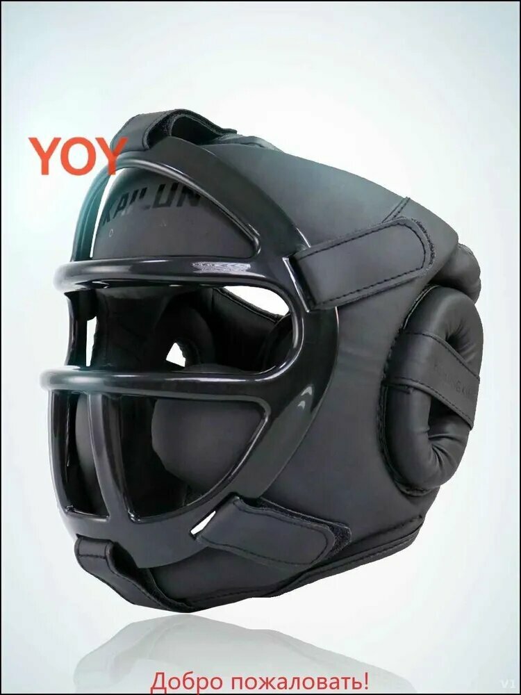 Шлем защитный, размер: 0