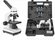Мирроscope для трихинелл (Celestron2K)