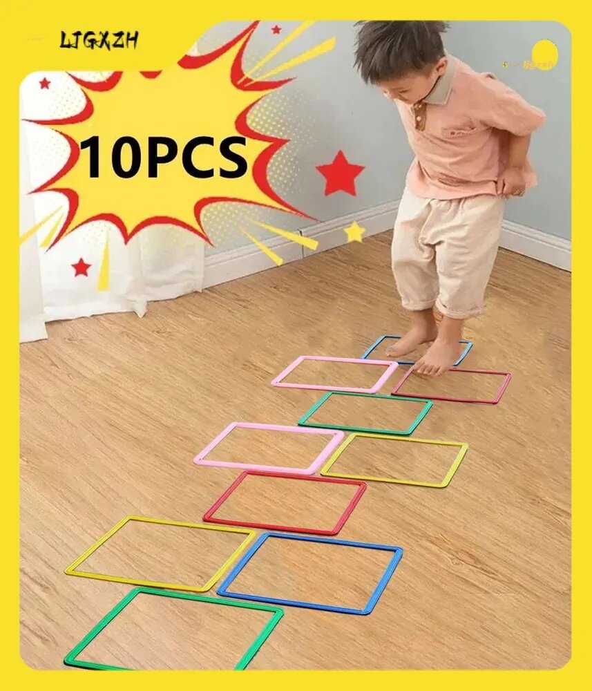 Новая игра Гонка с картофельным мешком, гонка на 3 ноги, подходит для взрослых семей, двор, дневное время