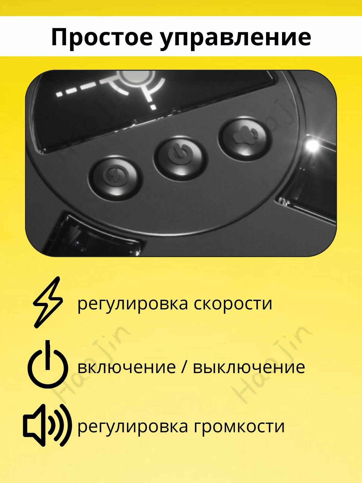 Боксерская груша — фото 1