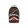 Сумка SPRAYGROUND